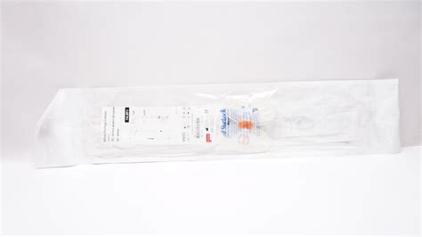 Cook Medical G09500 Biliary Drainage Cath Ultrathane 140fr X 038inch