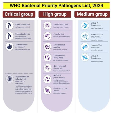New Bppl For Abr Pathogens Launched Dr Jyothi Jetti Pharm D Posted