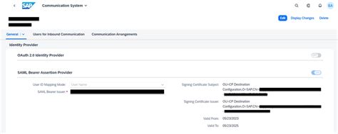 Integration Of Abap World In Sap Build Sap Community