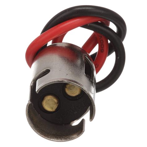 Light Bulb Socket Canadian Tire At Kari Smith Blog