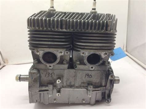 Find Polaris Motor Engine 2016 2023 Indy Lxt Rmk Voyager Switchback Evo 550f 3090415 In For Us