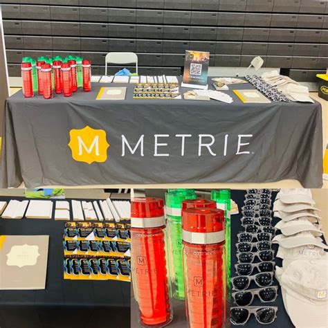 Garima Singh On Linkedin I Attended The Build A Dream Career Event