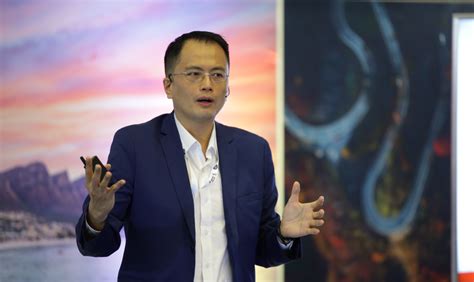 Wtm Africa Reschedules China Ready® Workshop To 2026 Enhances