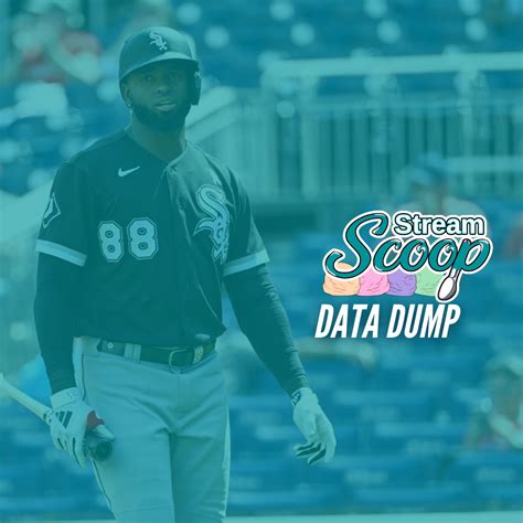 Data Dump Mlb Continues To See Viewership Gains And More