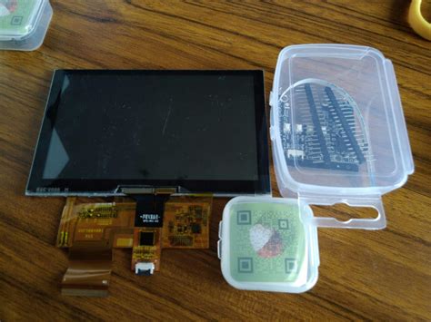入手lichee Pi Nano — 荔枝派nano 全流程指南 Documentation