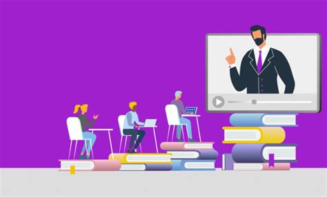 Педагогика вошла в тройку самых востребованных специальностей в России Образование