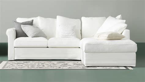 Fabric Sofas Ikea At Samuel Moysey Blog