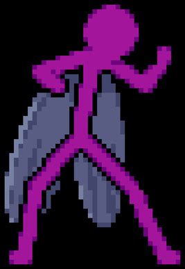 Purple Gametoons Reloaded Wiki Fandom