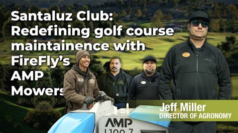 Matt Aposhian On Linkedin Thank You For Sharing Your Insights On How The Amp Has Improved Your