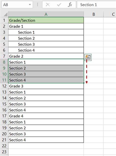 How To Count Specific Text Within A Cell In Excel Printable Online