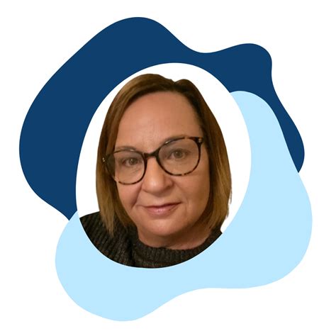 Restart Scheme Tchc Group