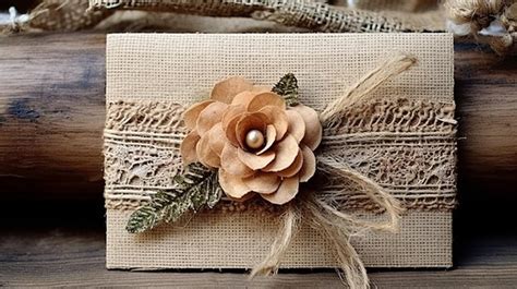 Images De Toile Jute Mariage Téléchargement Gratuit Sur Freepik