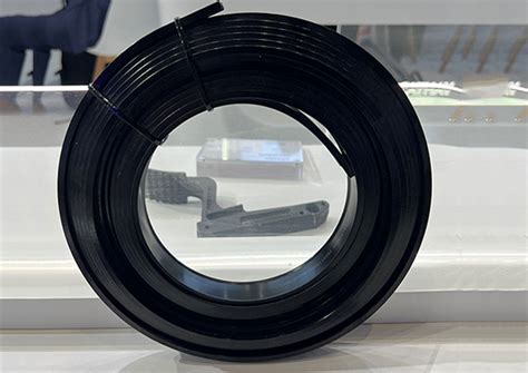 More Specification About Peek And Its Properties Inshine Peek