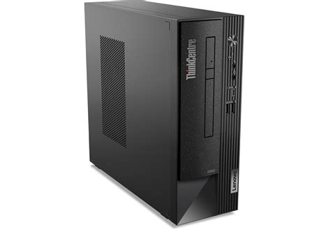 Lenovo Thinkcentre Neo S Gen Desktop Bg Pc