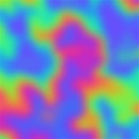 Abstract Background With A Gradient Heat Map Style Design 18992143 Vector Art At Vecteezy