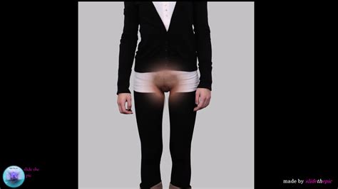 Stp X Ray Show Vol 2 Ray Ray Eporner