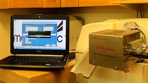 Electrochemical Explosives Detection At Fawn Adams Blog
