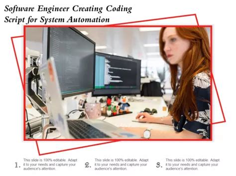 Automation System Techniques PowerPoint Templates Slides And Graphics