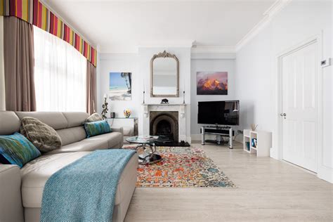 The Queensberry | London, England, United Kingdom - Venue Report