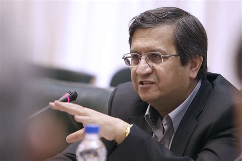 سامانه رفع تعهد ارزی واردکنندگان بزودی عملیاتی می شود