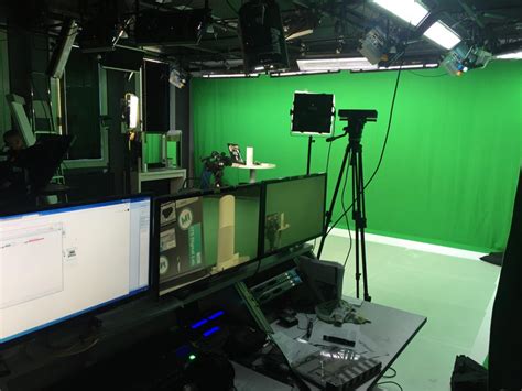 Mooc Industrial Artificial Intelligence At Siemens From The Impact Of Deep Learning The