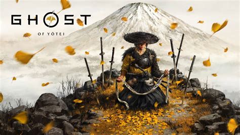 Ghost Of Yotei How To Get Twitch Drops Deltias Gaming