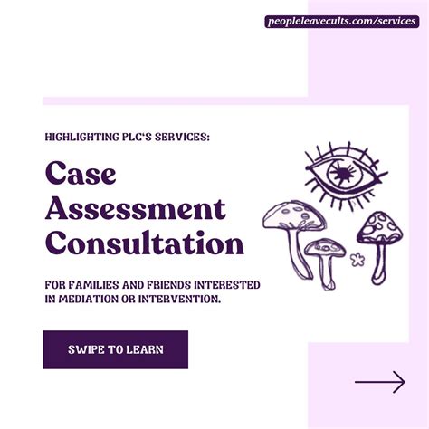 Ashlen Weltz Posted On Linkedin