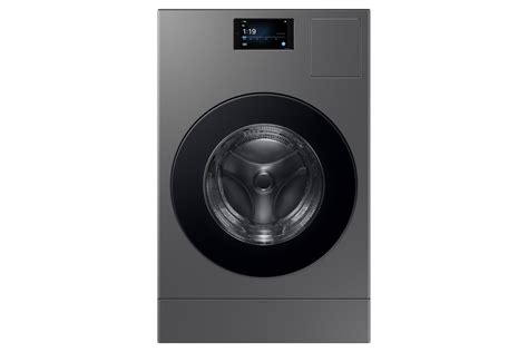 제습기 Samsung 대한민국