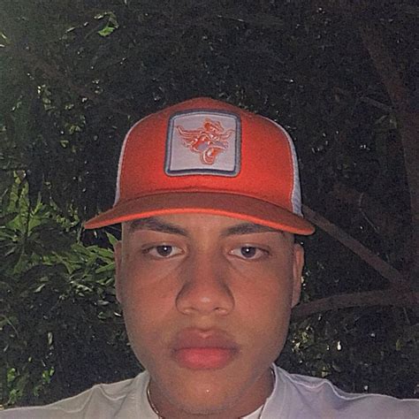 Badmonkey69 Cam Model Free Live Sex Show And Chat Stripchat