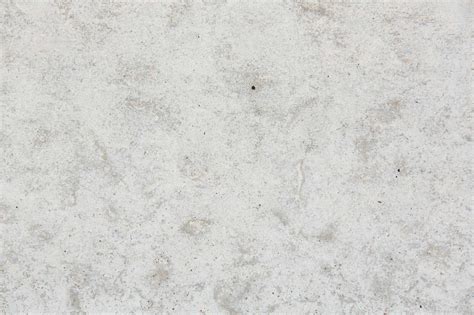 Concrete Slab