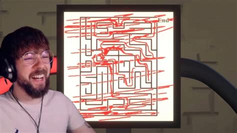 Im Very Smart Youtube