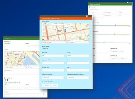 Whats New In Arcgis Survey123 September 2024 Esri Community