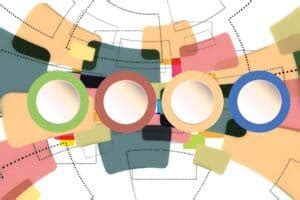 Graphic Design Vs Web Design Whats The Difference OnlinebizBooster