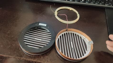 Susvara Disassembly Super Best Audio Friends