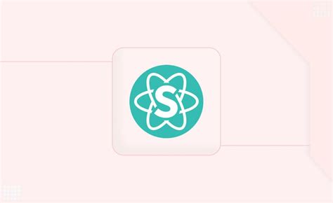 Guide To Building Chatbots With React
