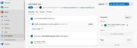 How To Delete Pull Request Azure Devops Geeksforgeeks