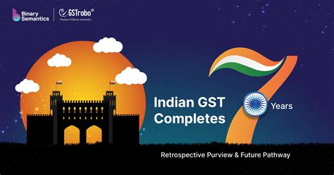 ITC Reversal In GST Key Provisions And Calculation Techniques