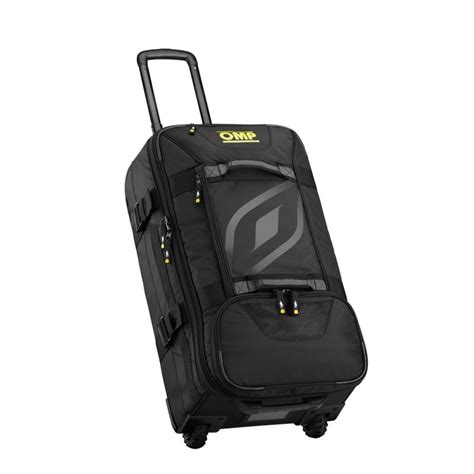 Torba Omp Trolley Medium