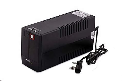 Frontech Ups Latest Price Dealers And Retailers In India