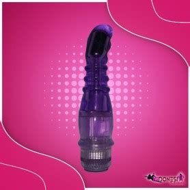 Sex Toys Indonesia Online Adult Sex Shop In Indonesia