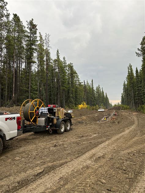 Evan Wood On Linkedin Pipeline Fiberspar Wireline Pipeinpipe