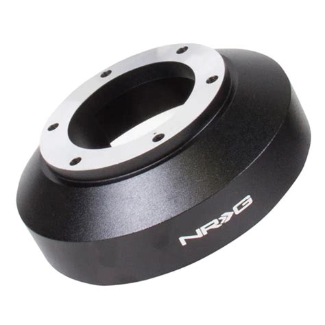 Srk 141h Nrg Innovations Short Hub Nissan Models Circuit Spec R