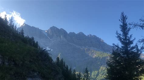 Data Driven Key Account Management