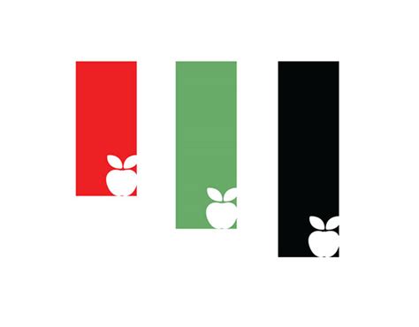 Android App Logo Design On Behance