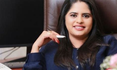 Thilini Asks Permission To Go Abroad Sri Lanka Mirror Right To