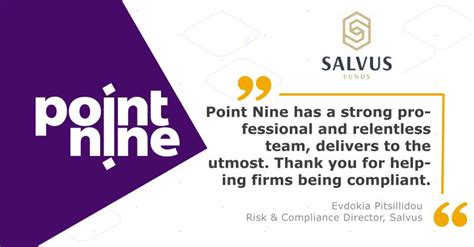 Neofytos Neokleous Posted On Linkedin