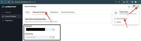 How To Click Button In Selenium With Examples