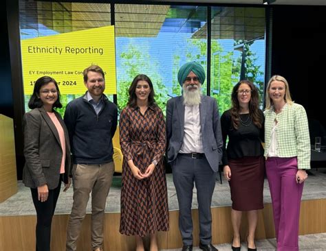 Dr Fatima Tresh On Linkedin What Role Does Ethnicity Reporting Play In