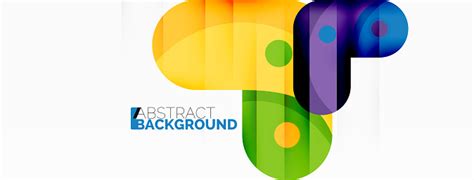 창조적 인 기하학적 배경 화면 트렌디 한 최소한의 추상적 인 배경 벽지 배너 배경 또는 착륙을위한 테크노 비즈니스 템플릿 0명에 대한 스톡 벡터 아트 및 기타 이미지