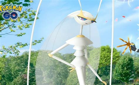 New Cockroach Species In Singapore Named After Pokémon Mxdwn Games